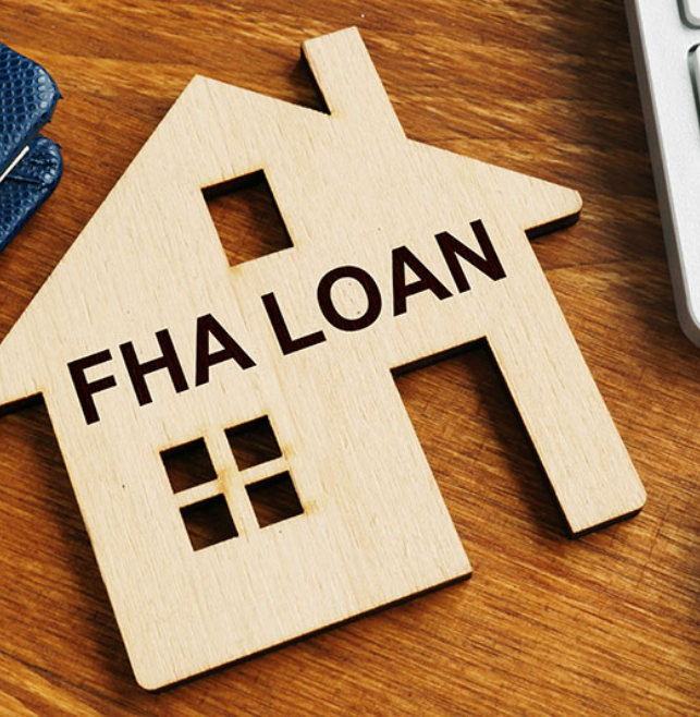 Home | Harmony Home Loans, LLC